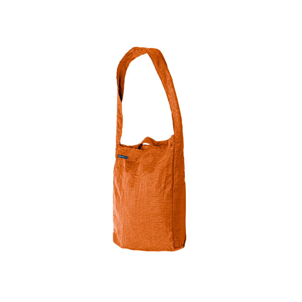 ECO BAG PREMIUM Medium – Ultralight shopping bag for sustainable shopping