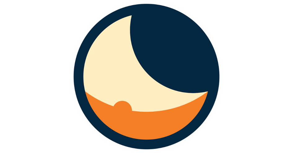 Von Bali nach Europa: Der Weg unserer Hängematten | Ticket to the Moon